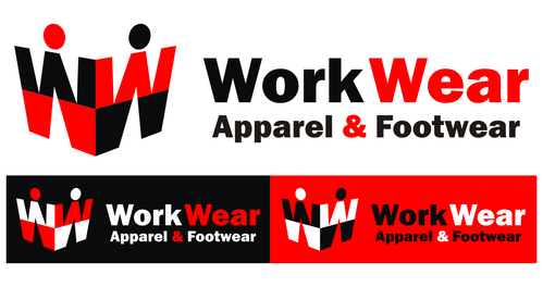 Business Logo By Workwear