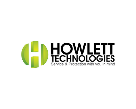 New Security Company - Howlett Technologies By Ckalamaras