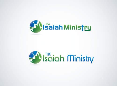 The Isaiah Ministry By Irish03gator