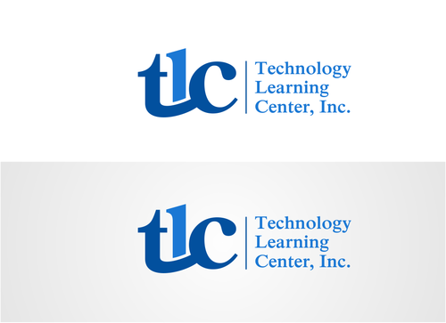 Technology Learning Center, Inc. a not for profit business By Shel