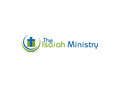 The Isaiah Ministry By Irish03gator