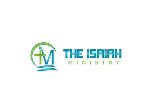 The Isaiah Ministry by Irish03gator