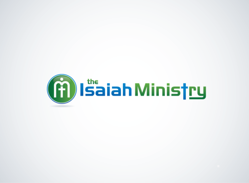 The Isaiah Ministry By Irish03gator