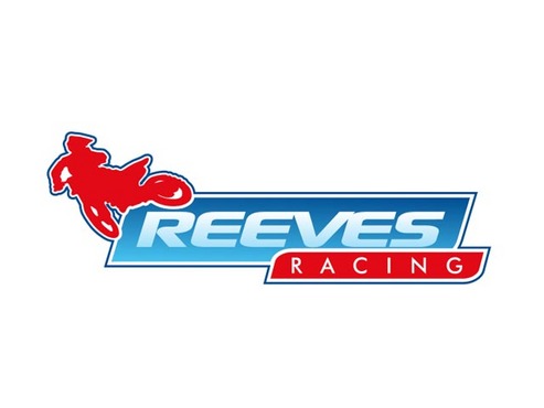 Seth M. Reeves/Reeves Racing By SethMReeves