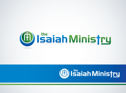 The Isaiah Ministry By Irish03gator