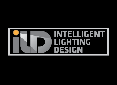 Intelligent Lighting Design Product Manufacturing & Event Production