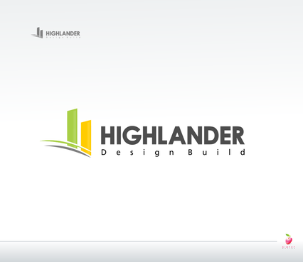 Construction Business - Highlander Design Build By Highlanderdb