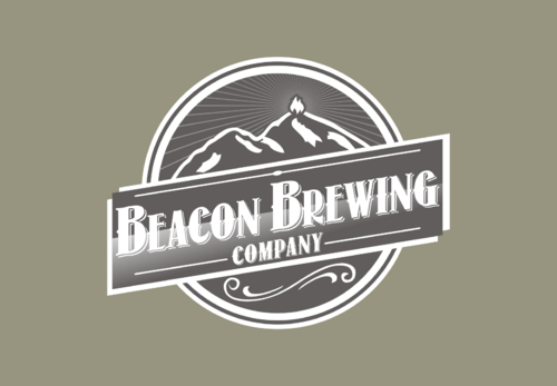 Beer/Brewery: Beacon Brewing Company (Logo) by BeaconBrewing