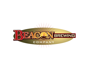 Beer/Brewery: Beacon Brewing Company (Logo) by BeaconBrewing