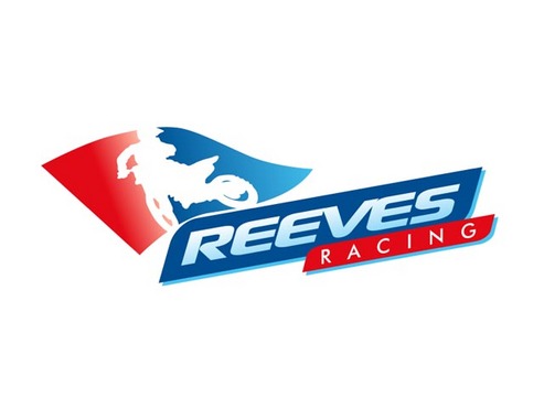 Seth M. Reeves/Reeves Racing By SethMReeves