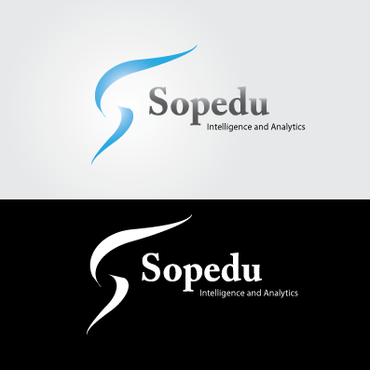 Logo for Sopedu By Fez360