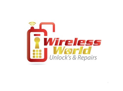 Wireless World By Wirelessworld