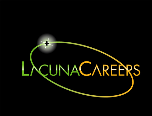 Lacuna Careers - Company Logo By Brimberry