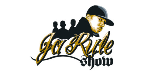 Ja Rule Show by Flavor