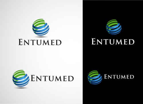 Entumed (business name) By Brookepperson