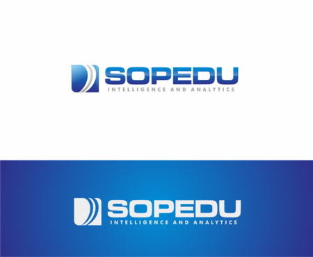 Logo for Sopedu By Fez360
