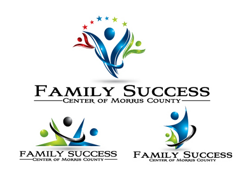Family Success Center By Simonshan2001