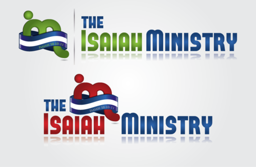 The Isaiah Ministry By Irish03gator