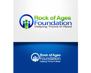 Foundation Logo By Mbrimberry