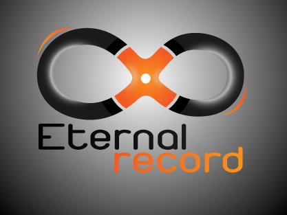 Eternal Record by Dogans