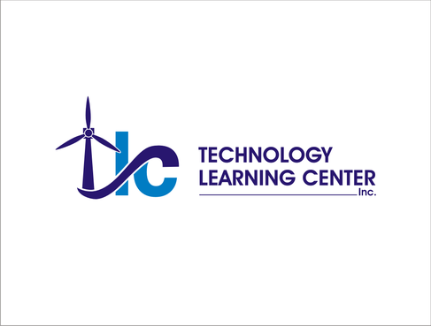 Technology Learning Center, Inc. a not for profit business By Shel