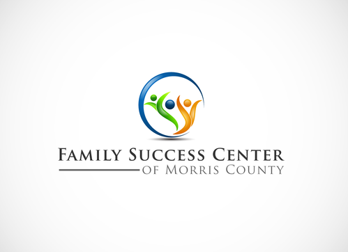 Family Success Center By Simonshan2001