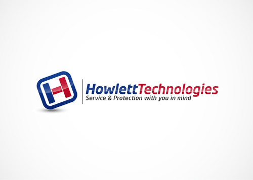 New Security Company - Howlett Technologies by Ckalamaras