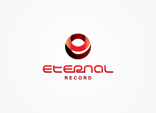 Eternal Record by Dogans