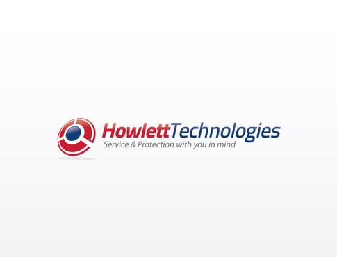 New Security Company - Howlett Technologies by Ckalamaras