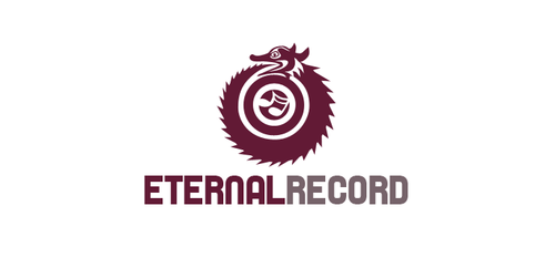 Eternal Record By Dogans