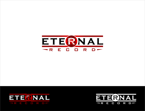 Eternal Record by Dogans