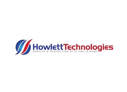 New Security Company - Howlett Technologies by Ckalamaras