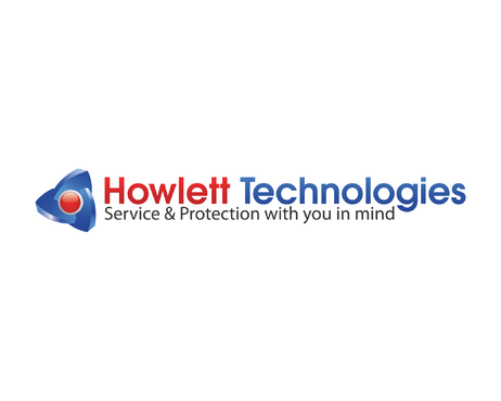 New Security Company - Howlett Technologies By Ckalamaras