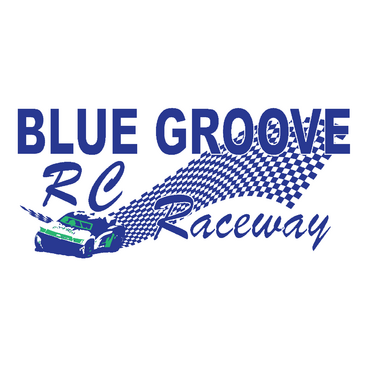 Blue Groove RC Raceway By Wfoster34