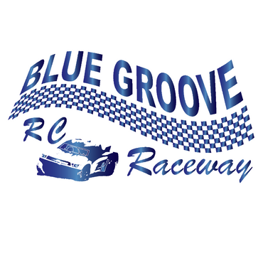 Blue Groove RC Raceway By Wfoster34