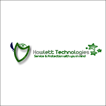 New Security Company - Howlett Technologies By Ckalamaras