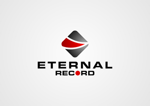Eternal Record by Dogans