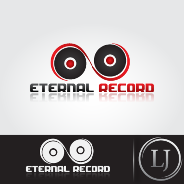 Eternal Record by Dogans