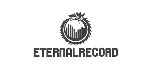 Eternal Record By Dogans