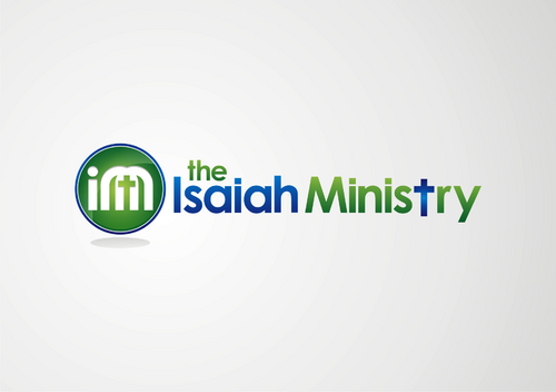 The Isaiah Ministry By Irish03gator