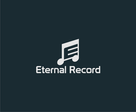 Eternal Record By Dogans