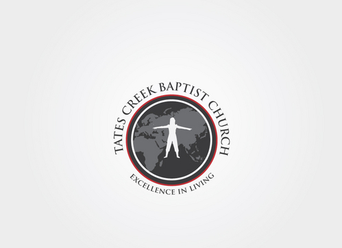 TCBC Logo By Dfrazier