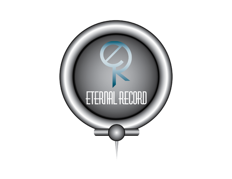 Eternal Record by Dogans