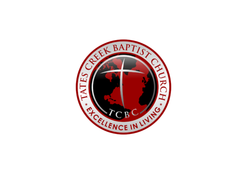 TCBC Logo By Dfrazier