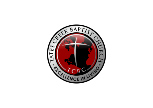 TCBC Logo By Dfrazier