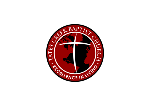 TCBC Logo By Dfrazier