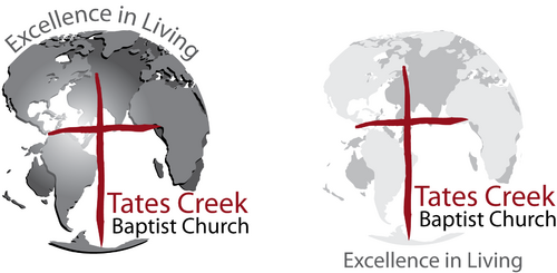 TCBC Logo By Dfrazier