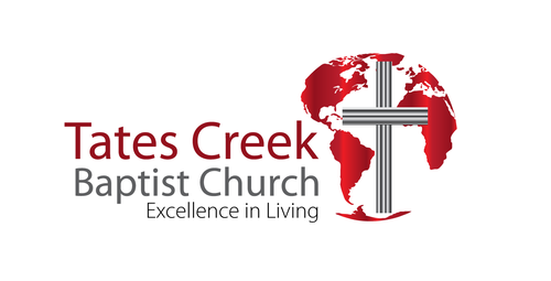 TCBC Logo By Dfrazier