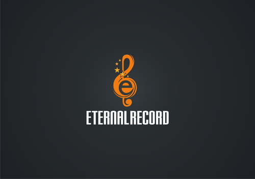 Eternal Record By Dogans