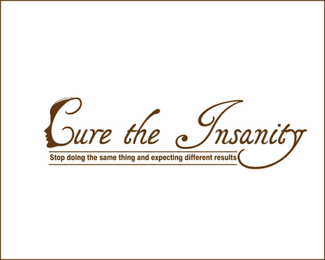 Cure the Insanity By Strumpler